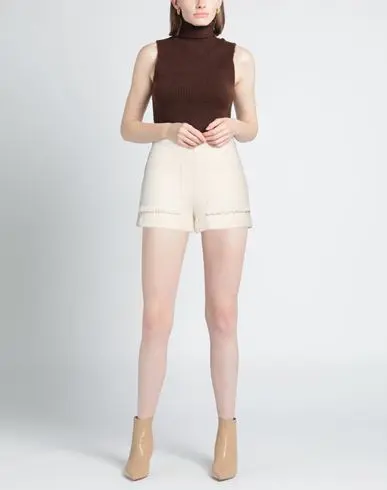 Pinko Shorts