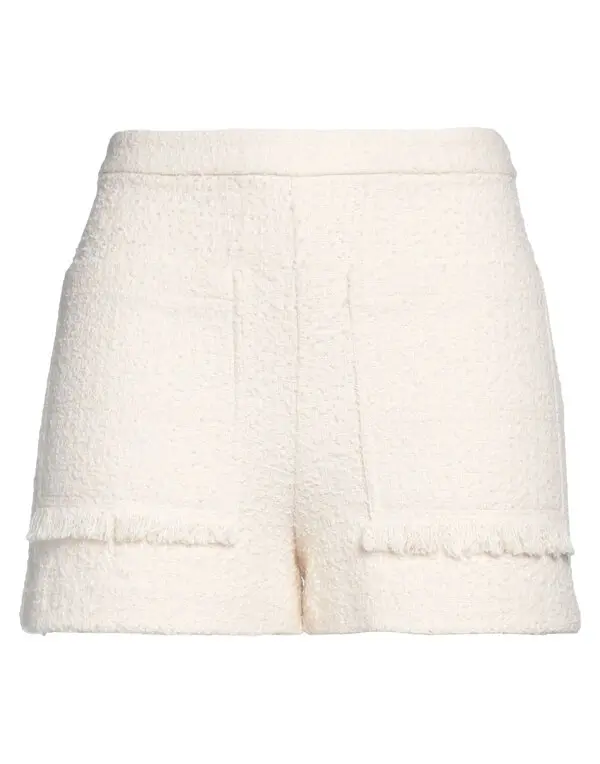 Pinko Shorts