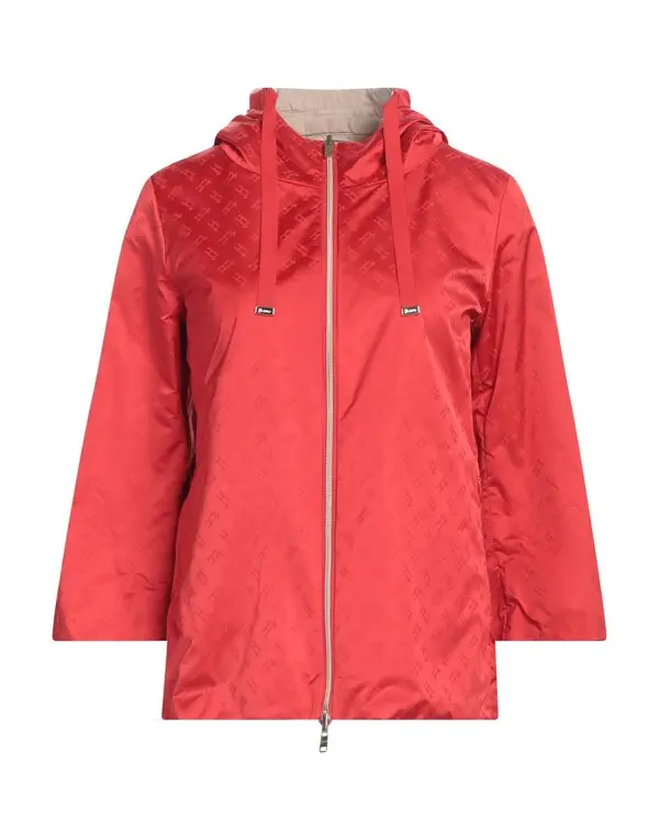 Herno Casual Jacket