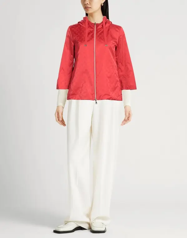 Herno Casual Jacket