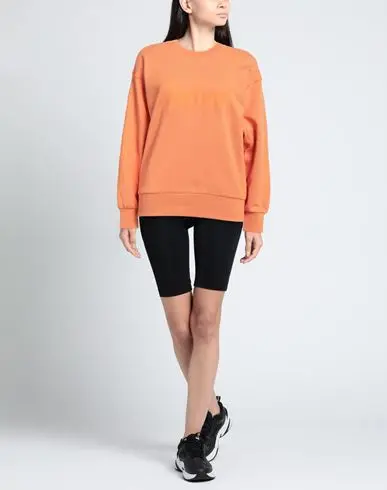 Aries Cotton Sweatshirt