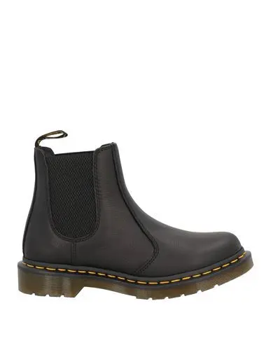 Dr. Martens Chelsea Boots