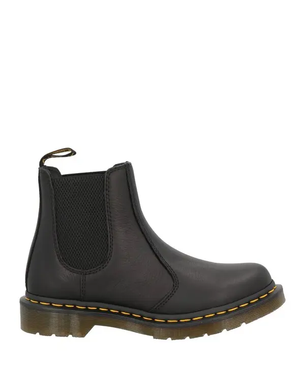 Dr. Martens Chelsea Boots