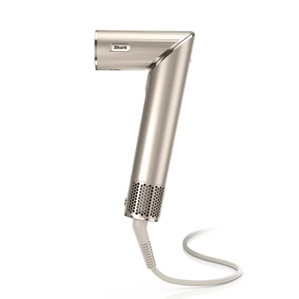 SHARK Flexstyle Air Styling And Drying System - Beige