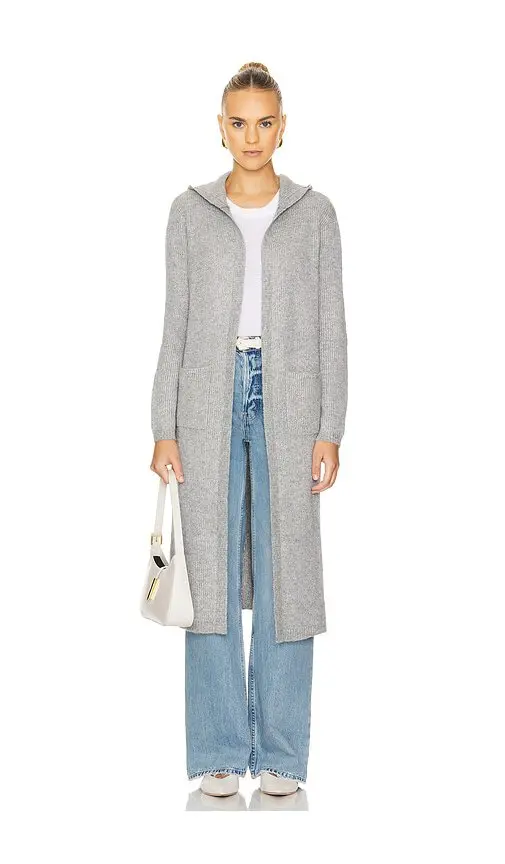 Tularosa Wallby Duster