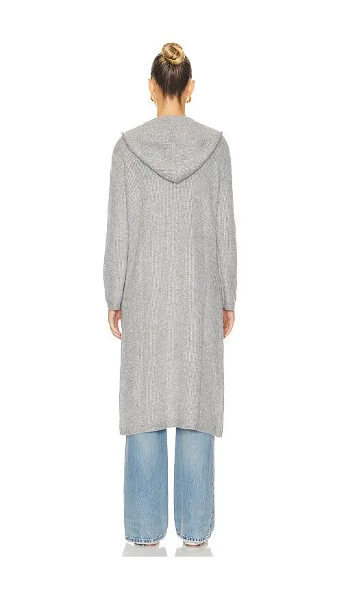 Tularosa Wallby Duster