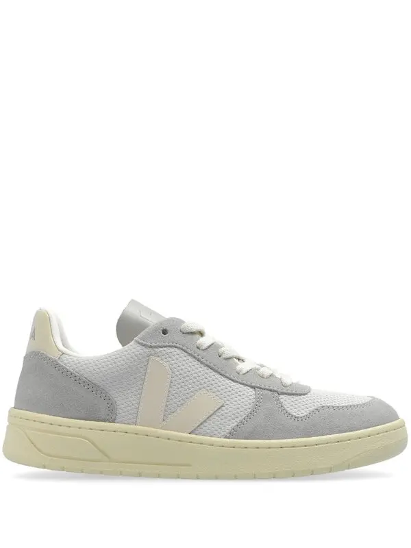 VEJA V-10 Sneakers