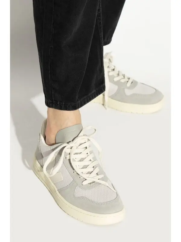 VEJA V-10 Sneakers