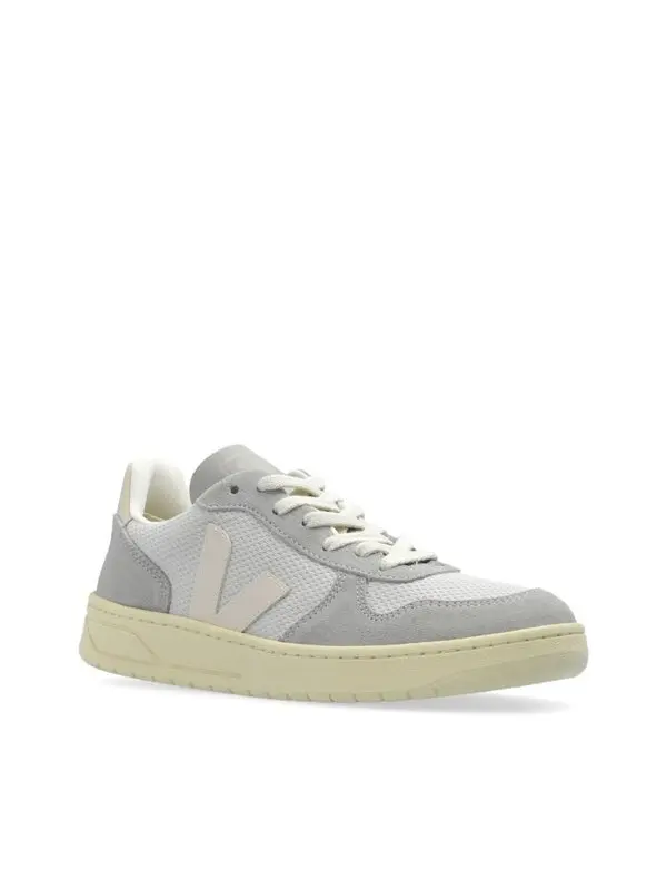 VEJA V-10 Sneakers