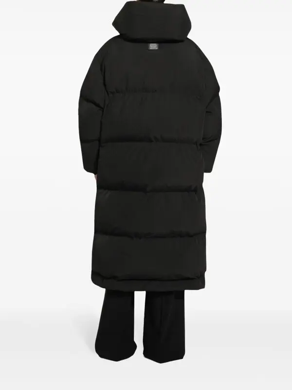 Dolce & Gabbana Pressed-crease Trousers