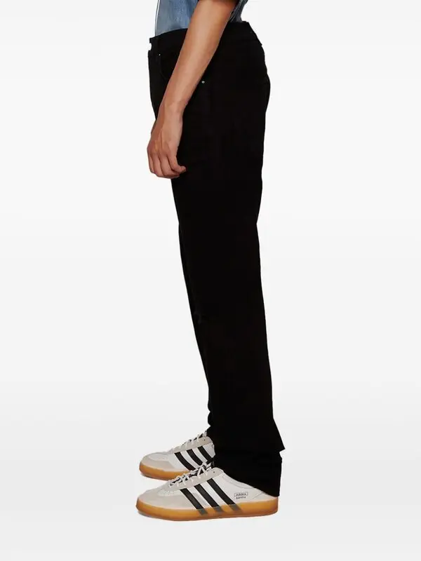 Amiri Slash Jeans