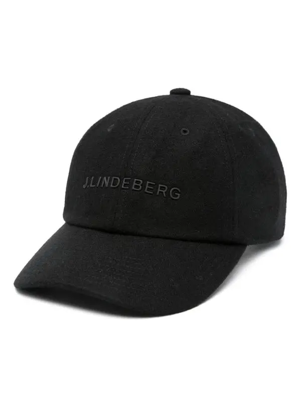 J. Lindeberg Elijah Cap