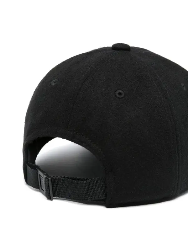 J. Lindeberg Elijah Cap