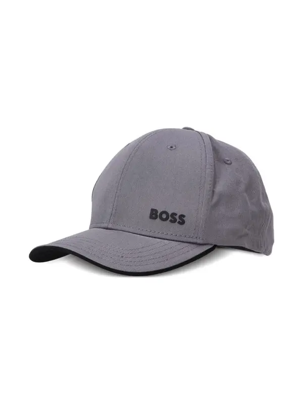 BOSS Logo Cap