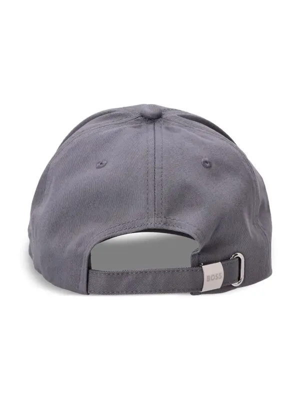 BOSS Logo Cap