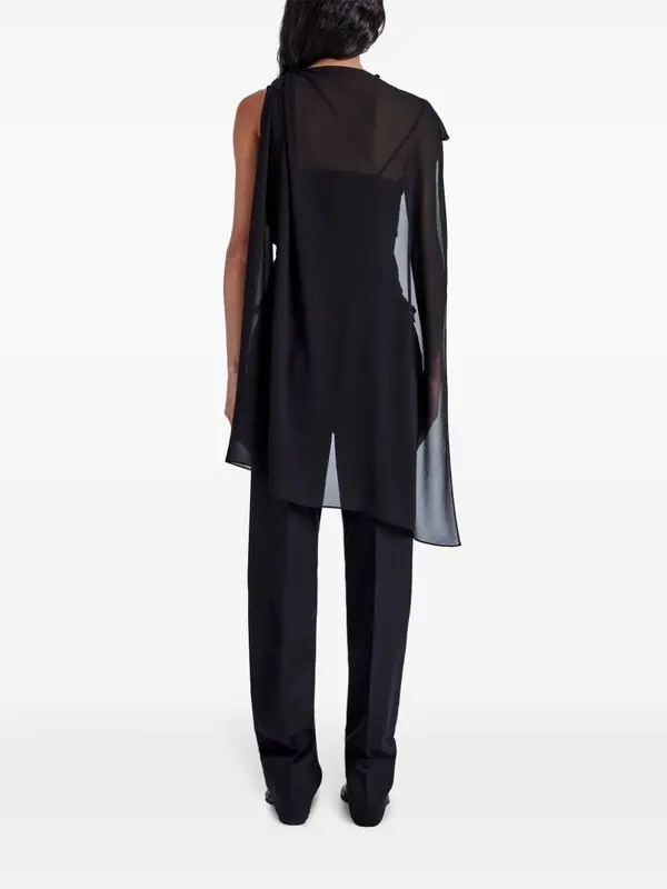 Proenza Schouler Aurora Top