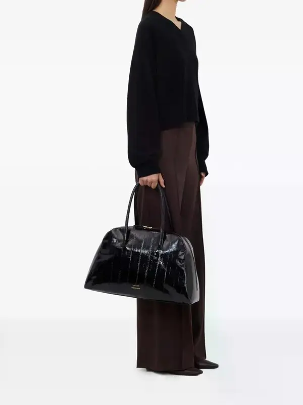 Loulou De Saison Cashmere Top