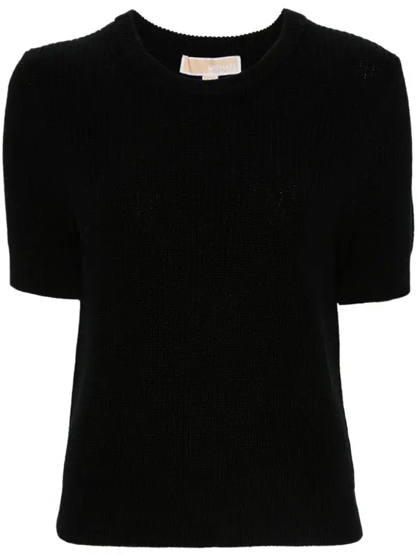 Michael Kors Merino Wool Sweater