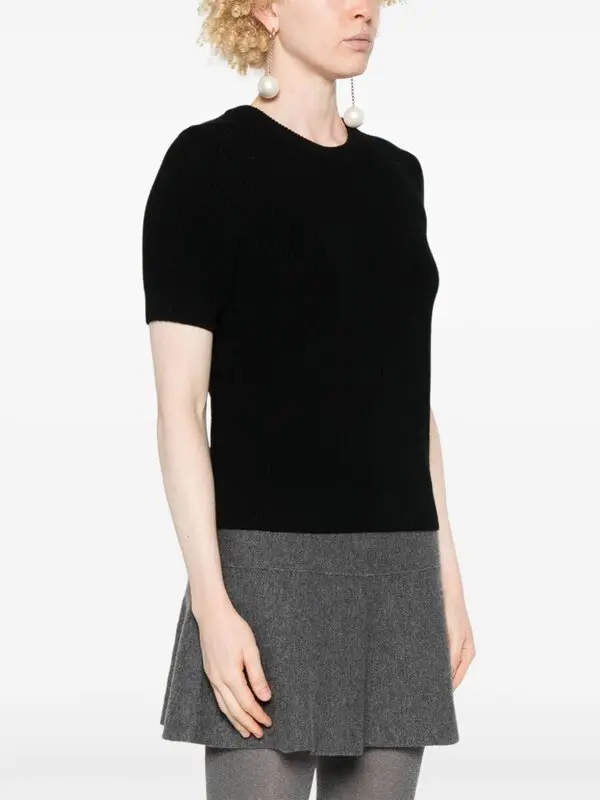 Michael Kors Merino Wool Sweater
