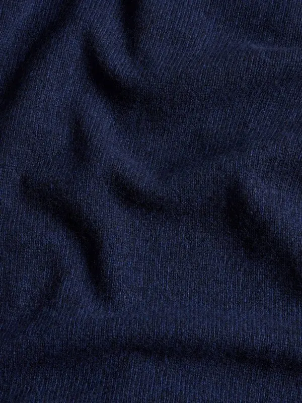 Etro Cashmere Knitted Jumper