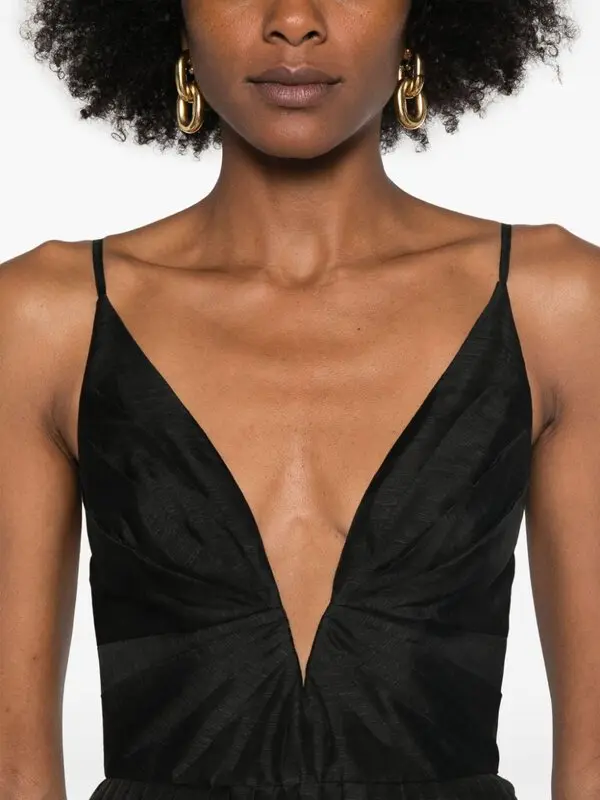 off the shoulder cocktail dress black Off the Shoulder Black Blue Long Prom Dresses, Off Shoulder Long Lace –  jbydress