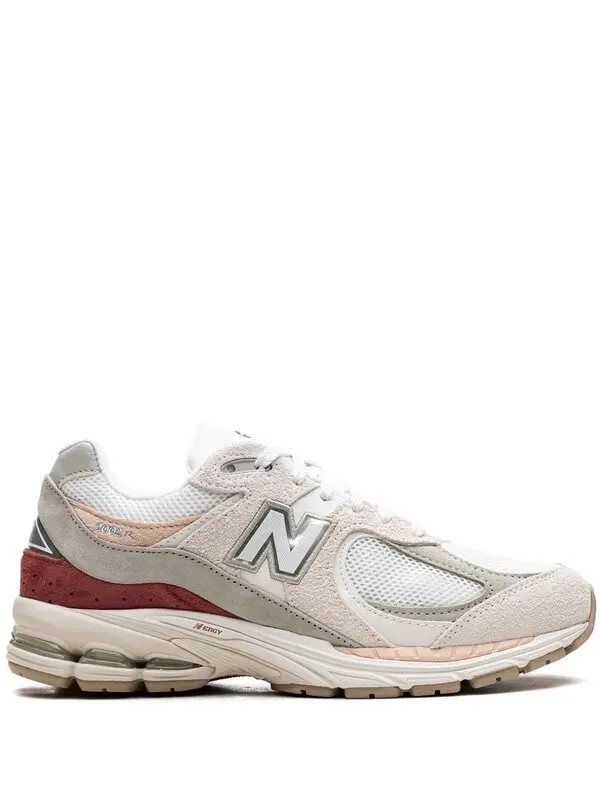 NEW BALANCE 2002r Festivals Sneakers - Neutrals