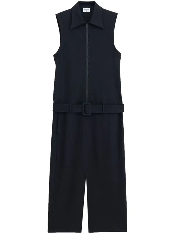 Filippa K Zip-fastening Dress