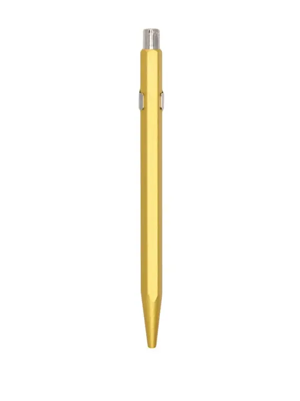 CARAN D'ACHE 849™ Colormat-x Ballpoint Pens