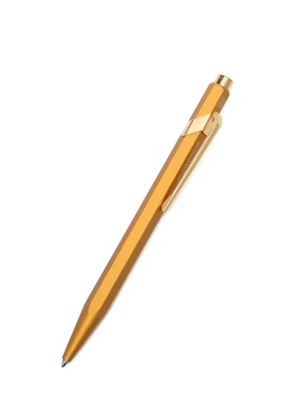 CARAN D'ACHE 849™ Premium Ballpoint Pen