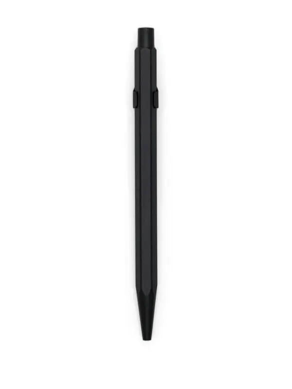 CARAN D'ACHE 849™ Premium Ballpoint Pen - Black