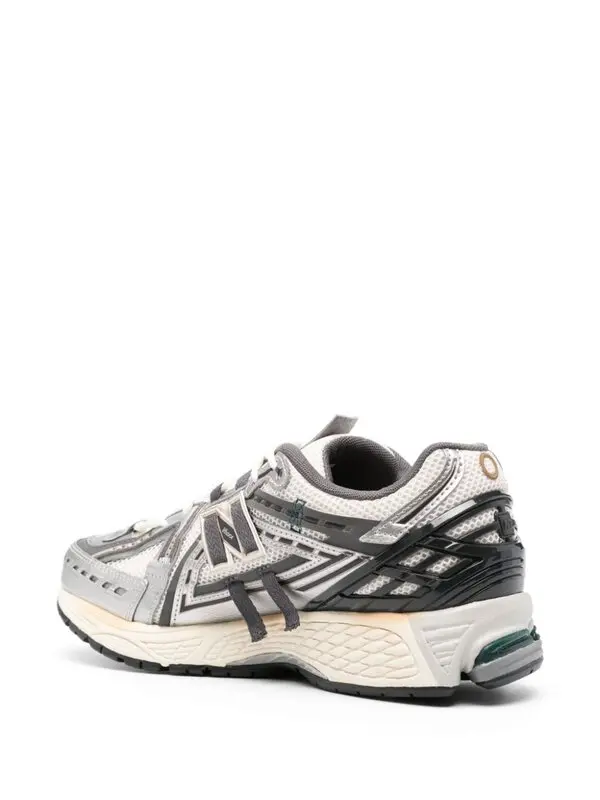 NEW BALANCE 1906a Sneakers