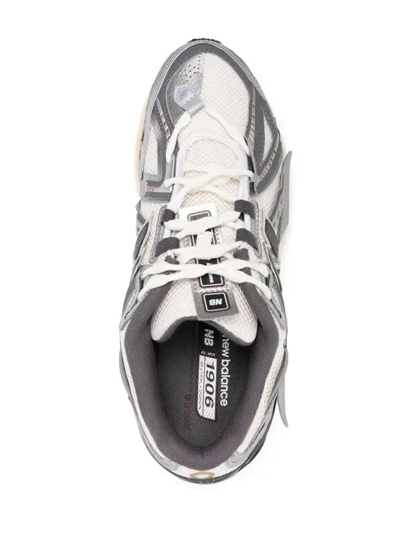 NEW BALANCE 1906a Sneakers