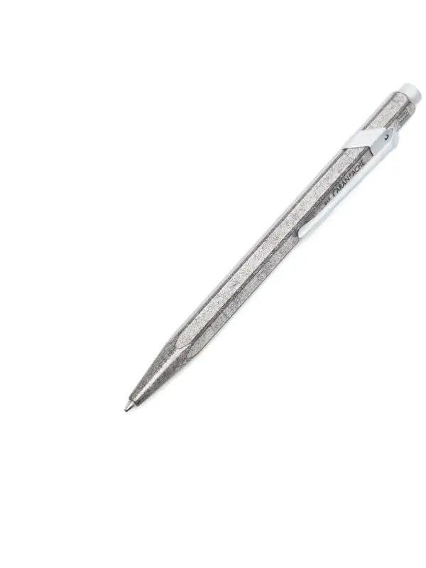 CARAN D'ACHE 849™ Original Ballpoint Pen