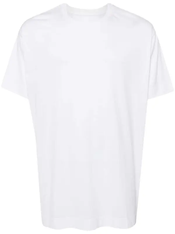 Givenchy Printed T-shirt