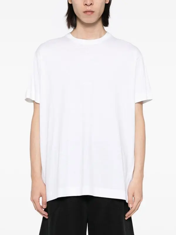 Givenchy Printed T-shirt