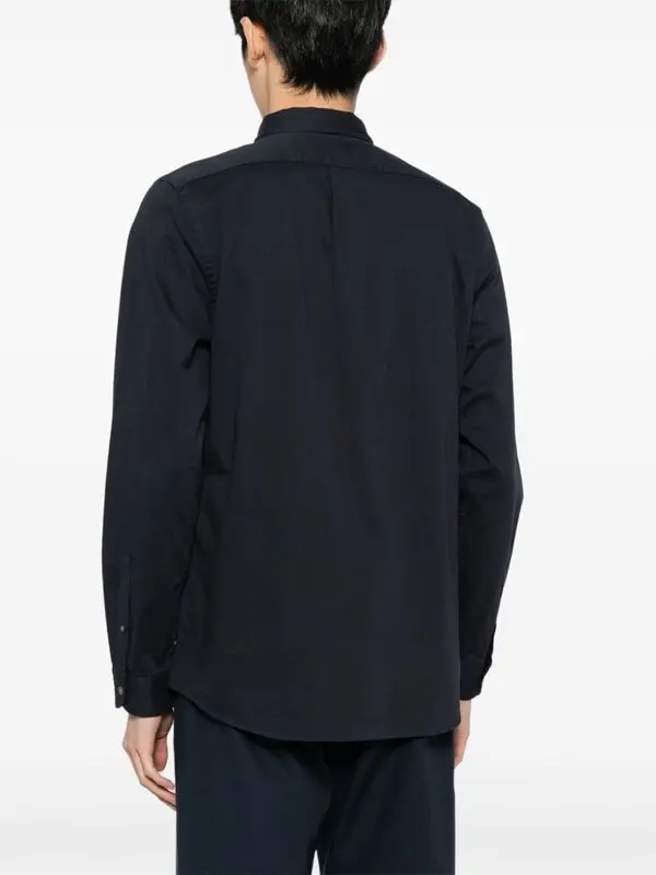 Paul Smith Regular-fit Shirt