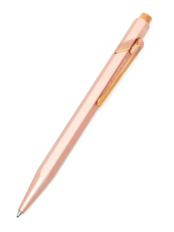 CARAN D'ACHE Premium Ballpoint Pen