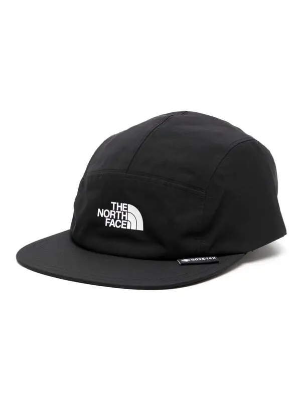 The North Face Gore-tex® Ball Cap - Black