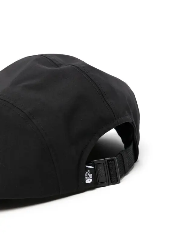 The North Face Gore-tex® Ball Cap