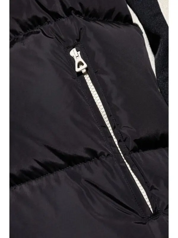 Palm Angels Padded Vest