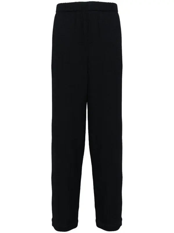 Barena Venezia Pantalone Cordier Trousers
