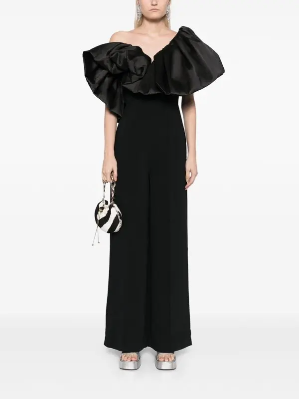 Solace London Perla Jumpsuit