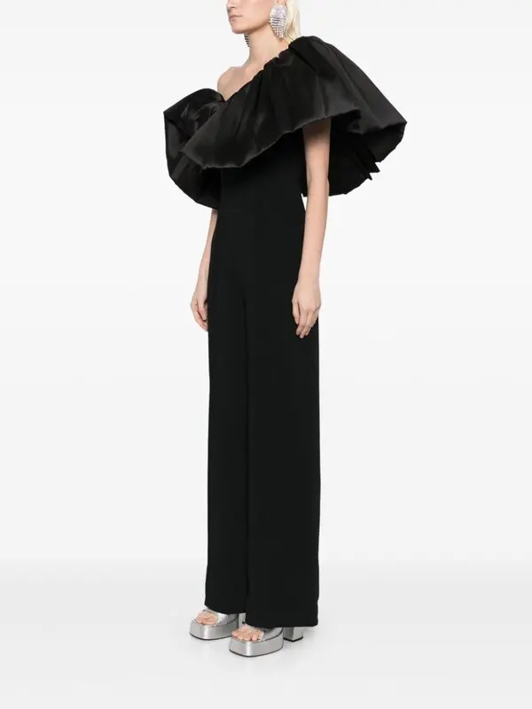 Solace London Perla Jumpsuit