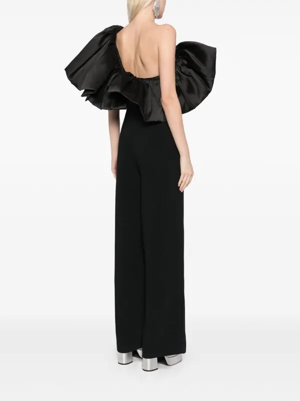 Solace London Perla Jumpsuit