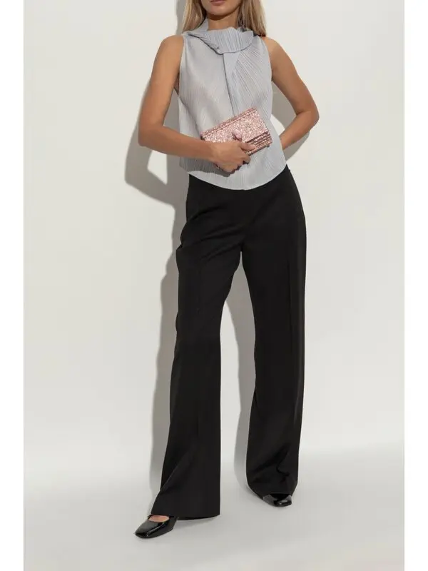 Agl Angie Ballerina Flats
