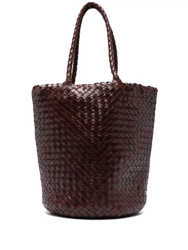 Dragon Diffusion Jacky Bucket Bag