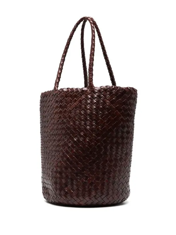 Dragon Diffusion Jacky Bucket Bag