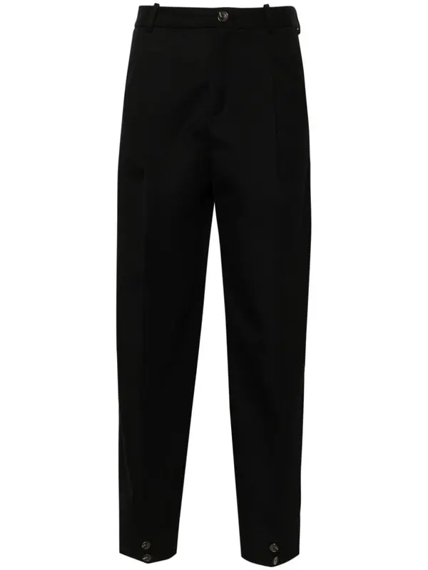 Soeur Felix Trousers