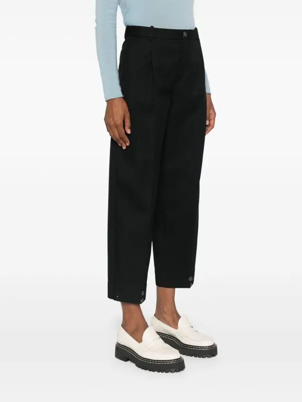 Soeur Felix Trousers