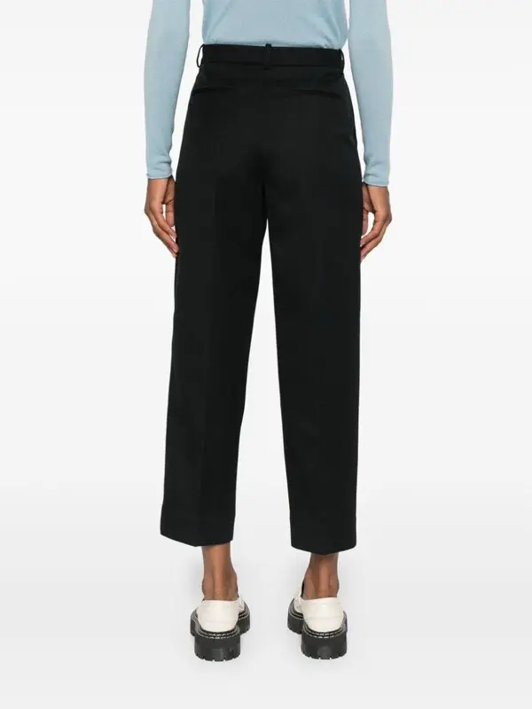 Soeur Felix Trousers